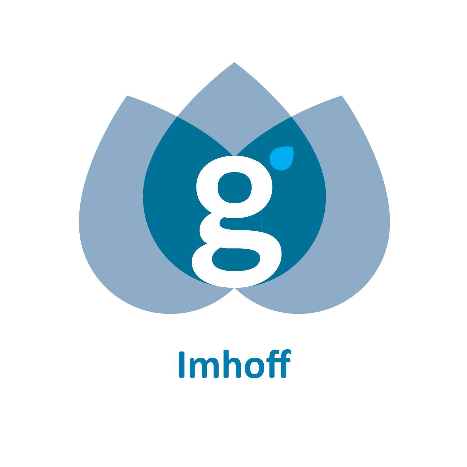 SCHOOLS - Imhoff's Gift